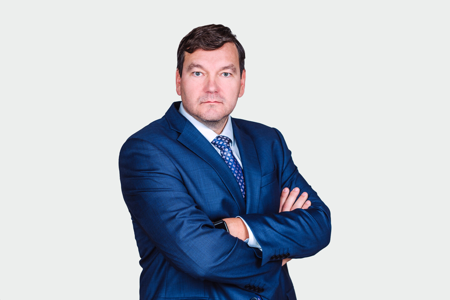 Tütarettevõtted - Viru Keemia Grupp